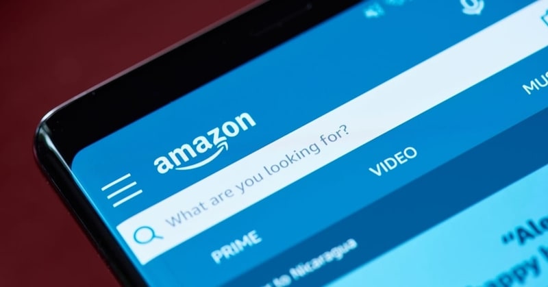 6 Ways to Optimize Amazon Product Advertising for Your Product Launches ...