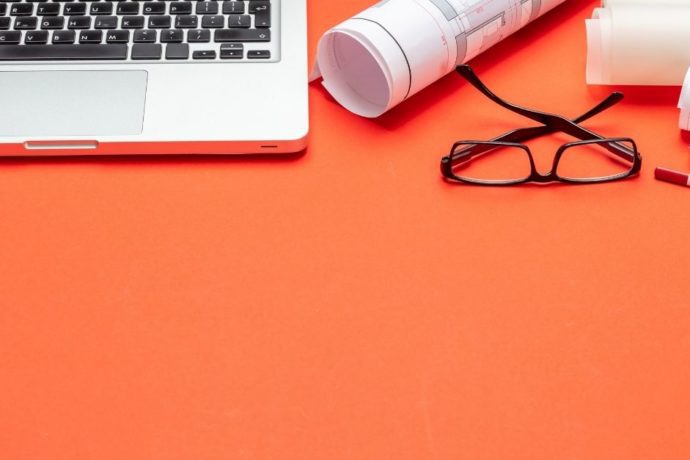 Amazon Mobile Optimization Guide: Increase Conversion Rates; Boost ...