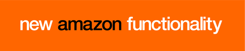 Amazon Search Analytics Guide for Brands | Amify