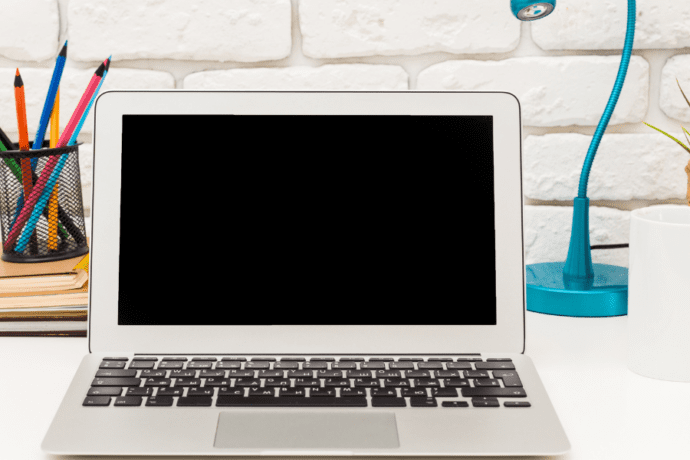 How to Utilize Amazon’s Manage Your Customer Engagement Tool - Amify
