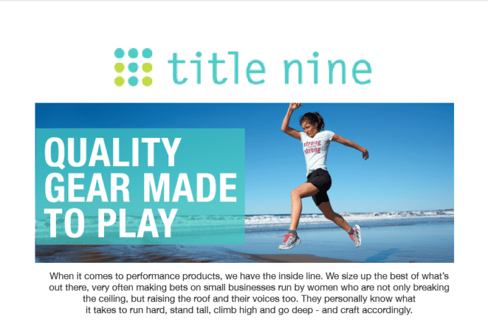 Service Spotlight: Brand Enhancement - Amify