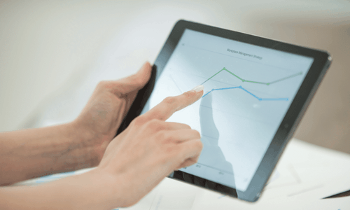 Top 2021 Trends on Amazon - Amify