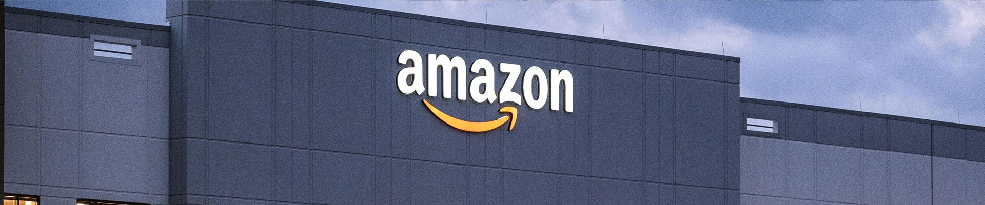 Three Quick Takeaways from Amazon's Q3 - Amify