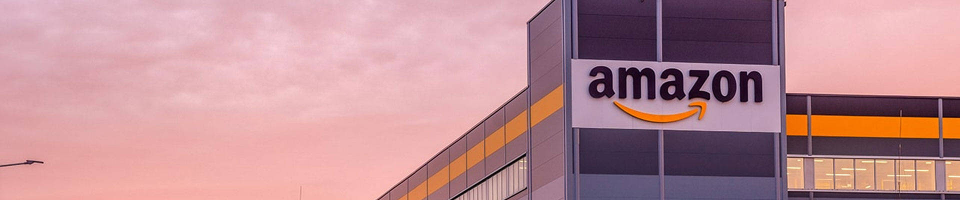 8 Amazon Areas to Improve with Outsourced Optimization - Amify