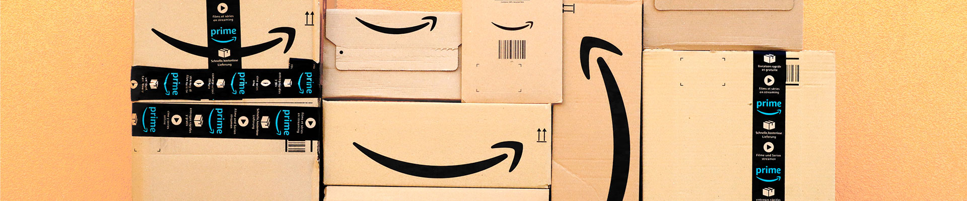 A Solution to Your Amazon SEO Struggles | Amify