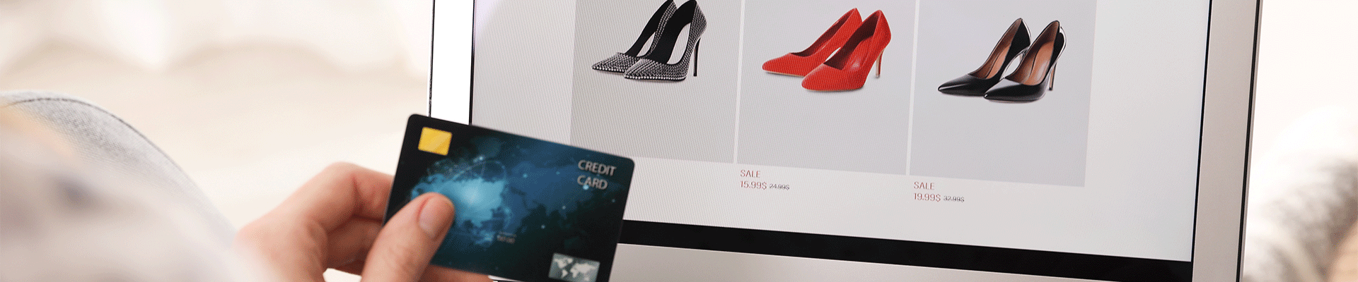 Why Amazon is Becoming the Most Profitable Channel for Many Brands | Amify