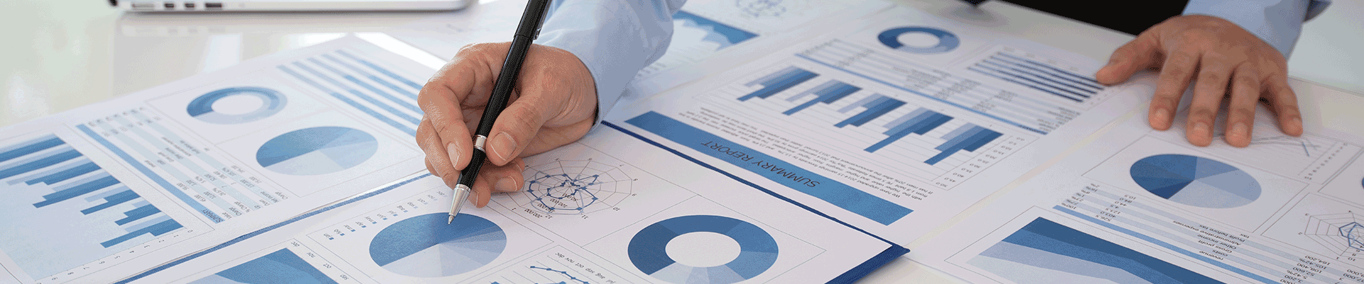What Amazon's Q4 2022 Earnings Report Means for Ecommerce Brands | Amify