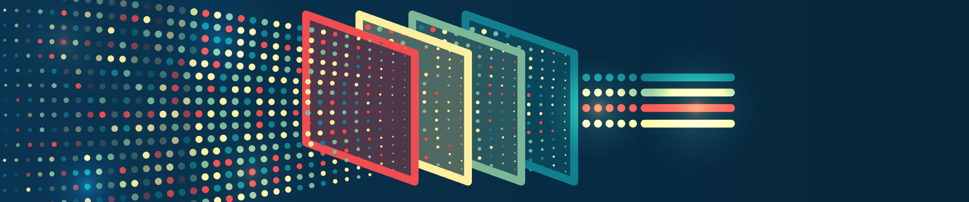 Understanding the Amazon A9 Algorithm | Amify Understanding the Amazon A9 Algorithm | Amify