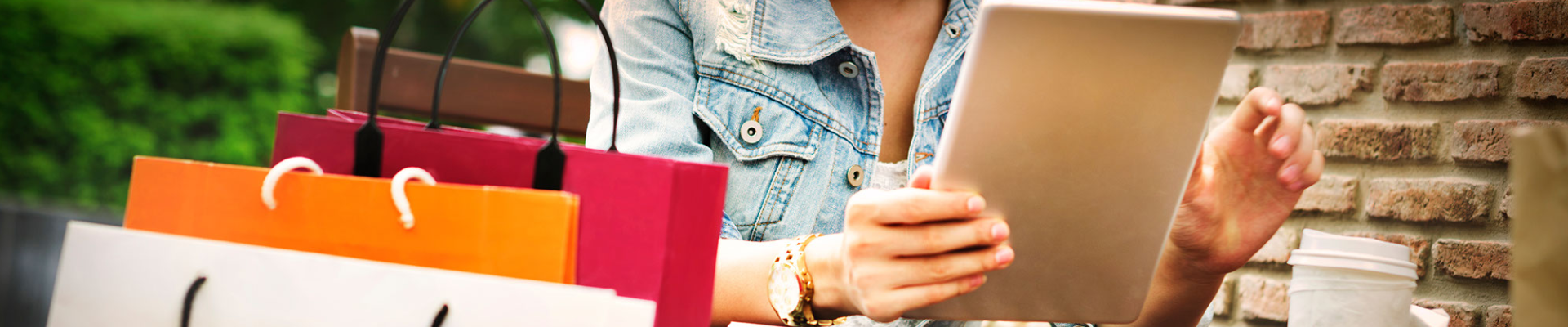 The Role of Amazon Prime in the Buy Box Algorithm | Amify