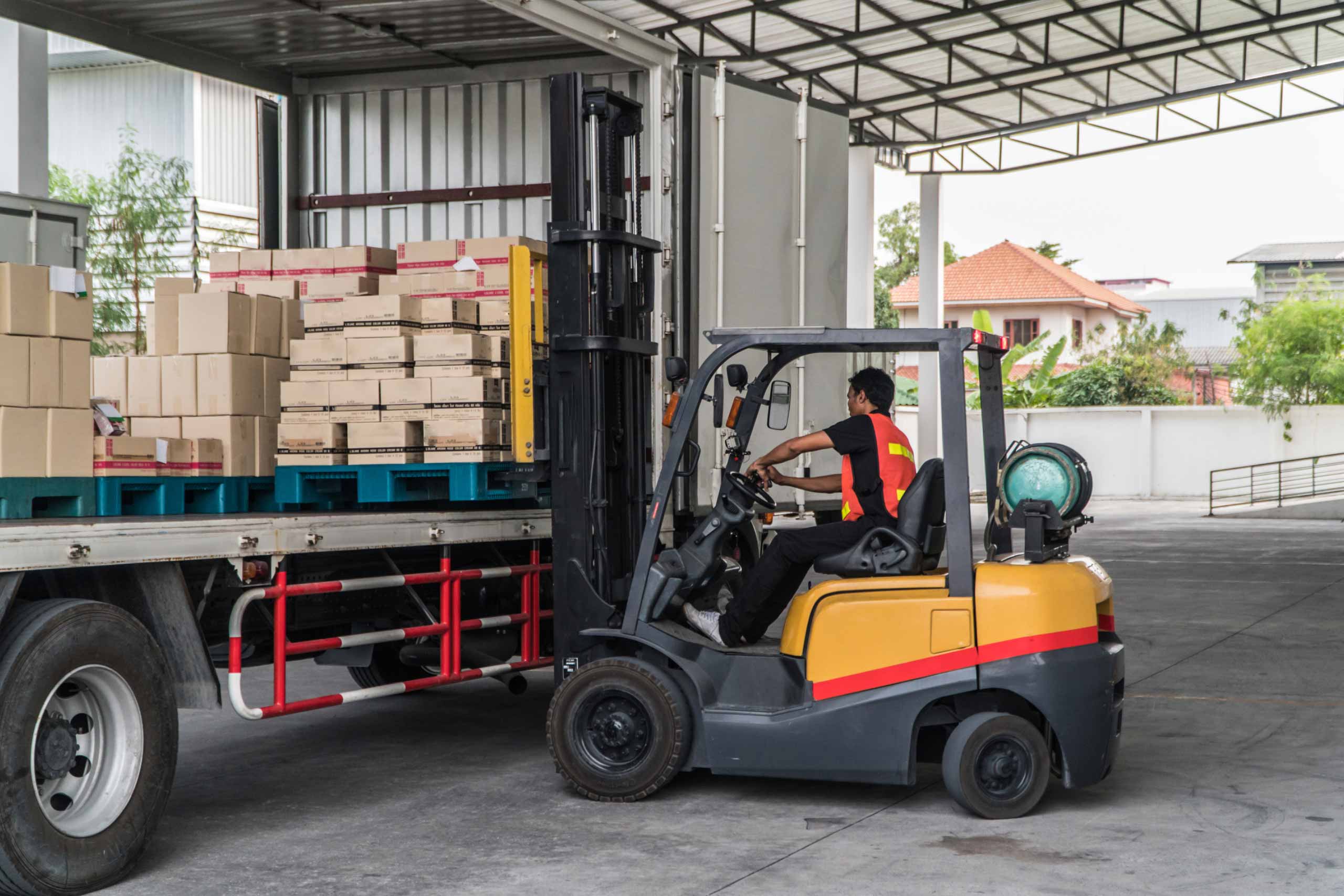 Four Areas to Focus Amazon Demand Planning Efforts | Amify