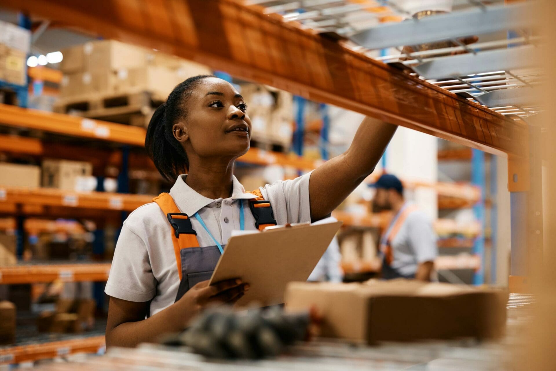 Amazon 1P vs. 3P: Differences Explained | Amify