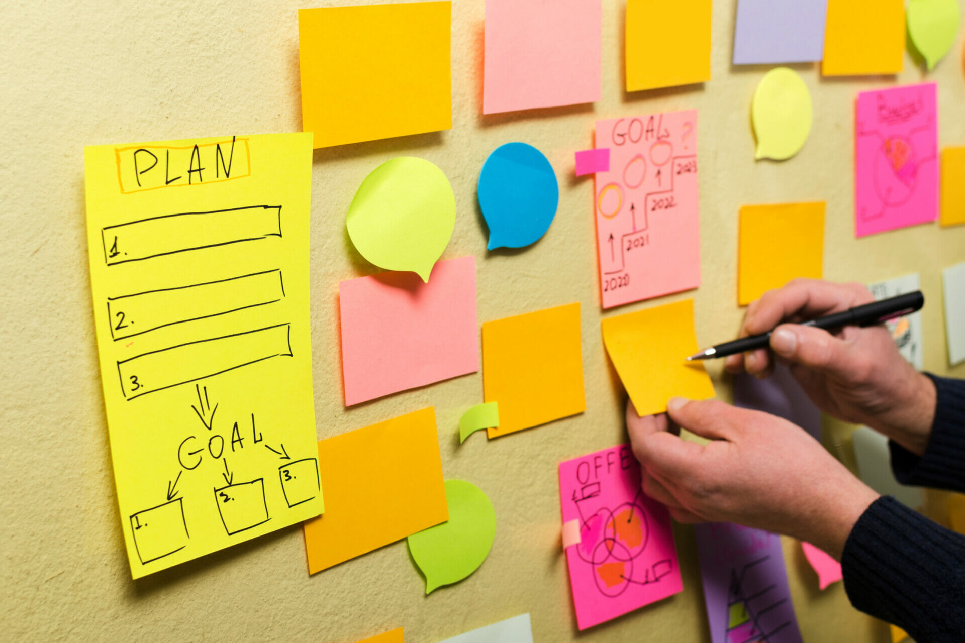 7 Strategies for a Buzz-Worthy Amazon Product Launch