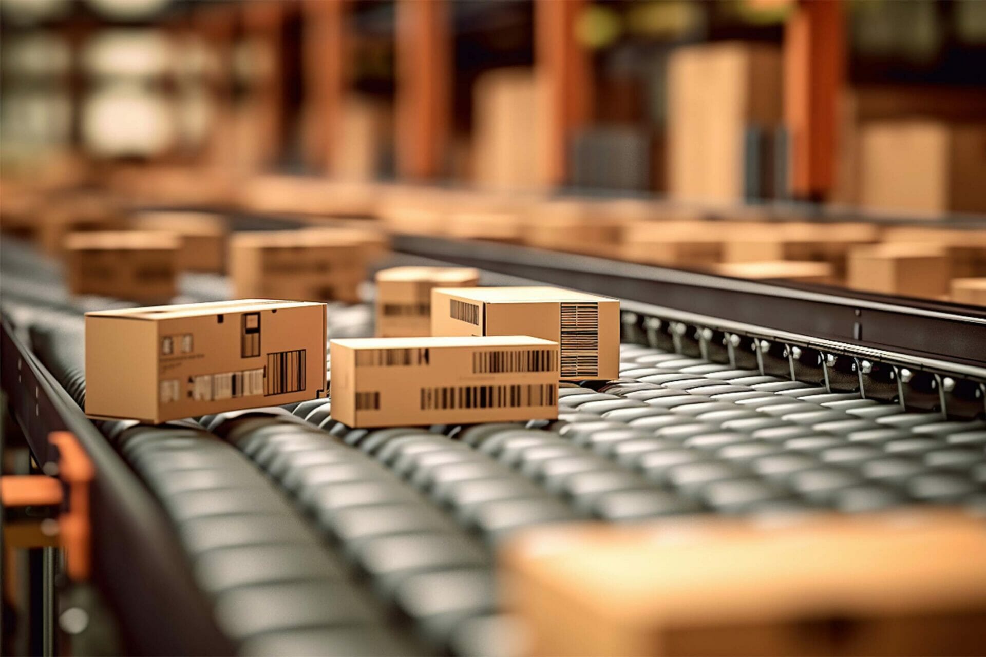 Jump-Start 3P Growth with Amazon Prime | Amify