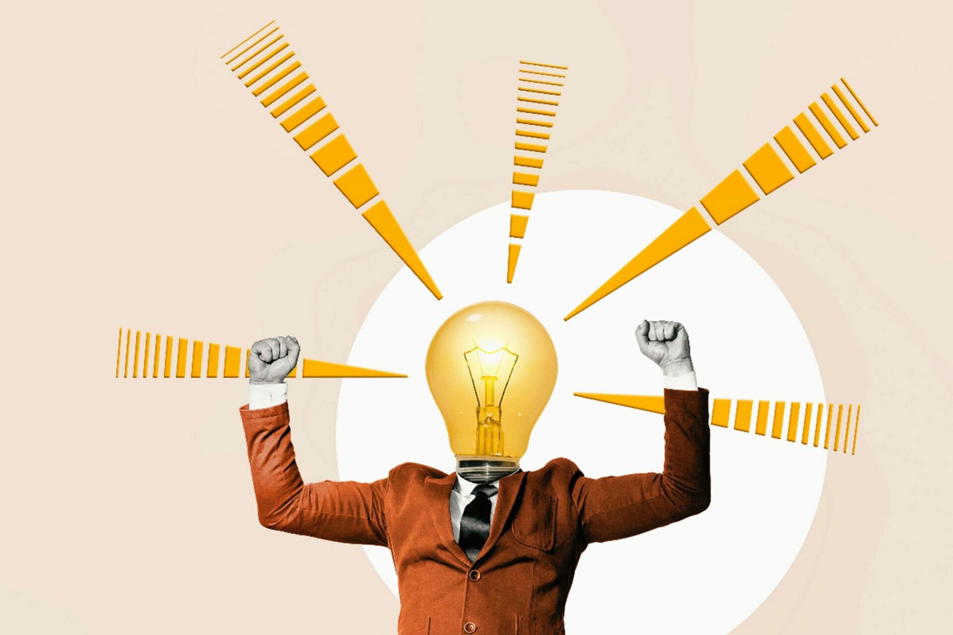Refresh your Amazon Keyword Strategies | Amify