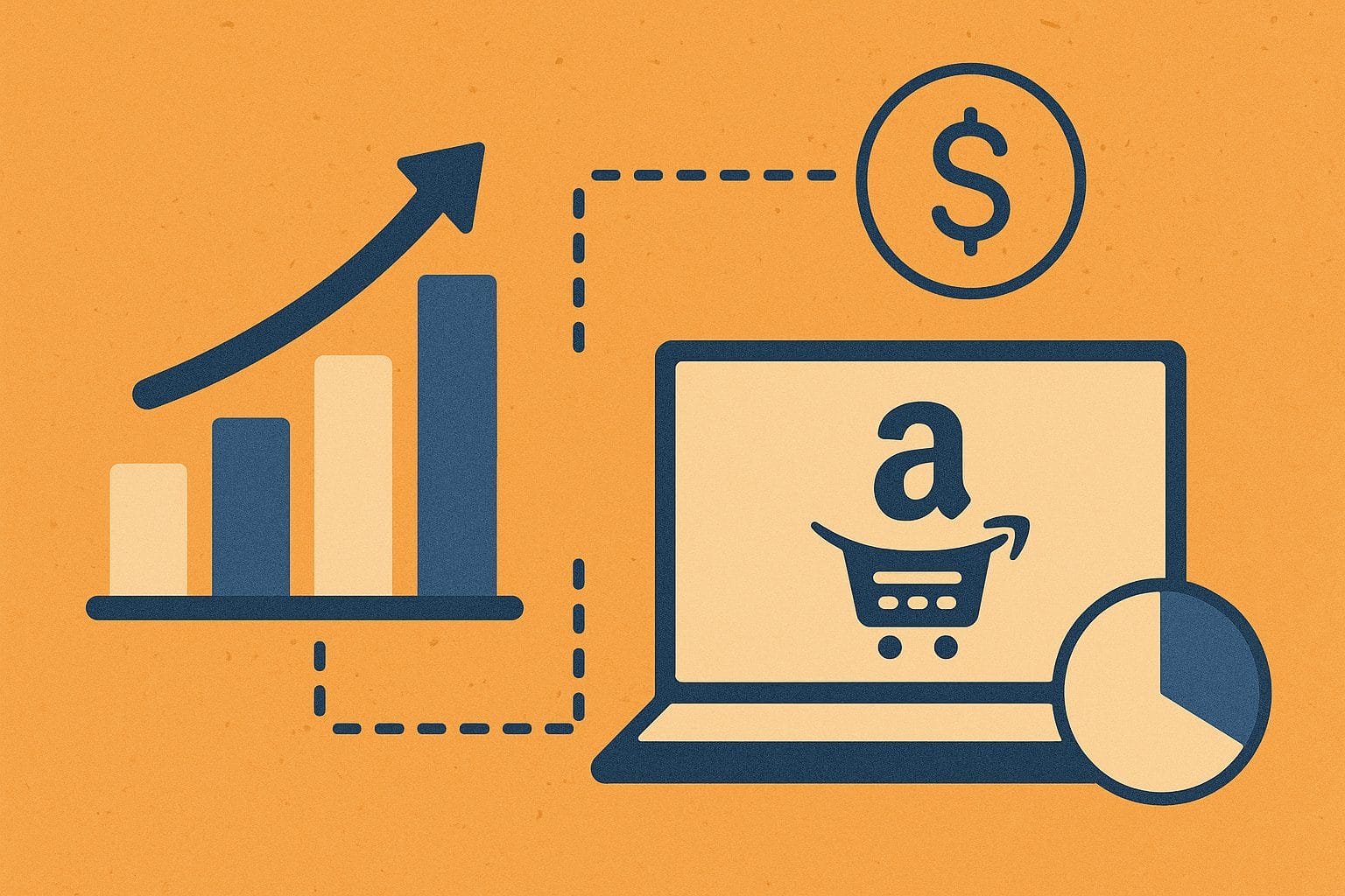Amazon Retail Strategies: 5 Ways Retail Brands Are Expanding ...